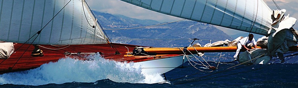 Sobre mi - nautia.net